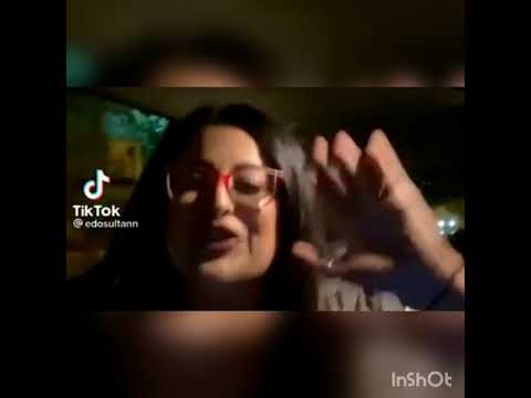 o kahpeye söyleyin uzun versiyon