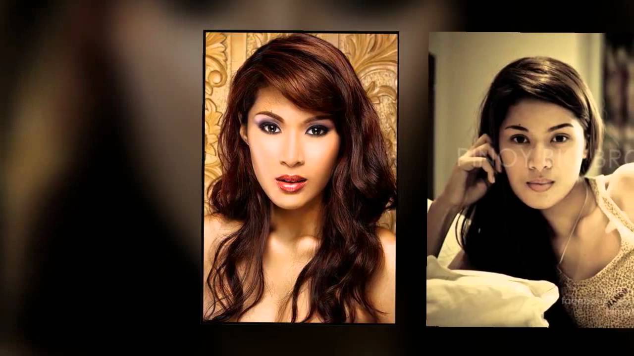 Tonight -Gene Roca ft. Wendy Tabusalla Jolo Raagas - YouTube