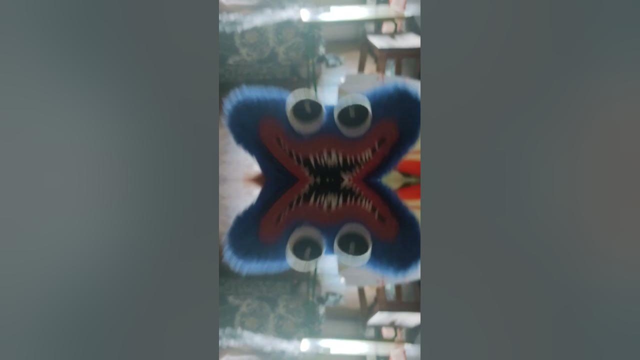 Хатико ждал - YouTube