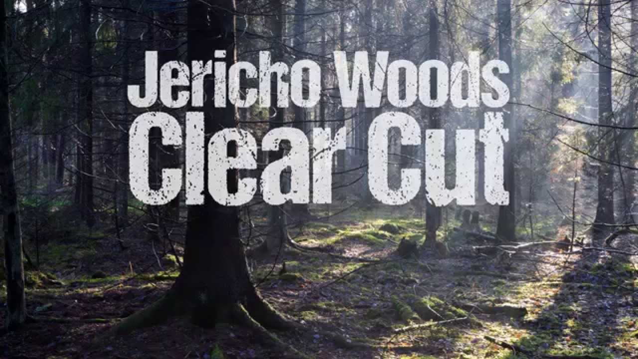 Clear Cut Official Lyric Video YouTube clear-cut-official-lyric-video-youtube