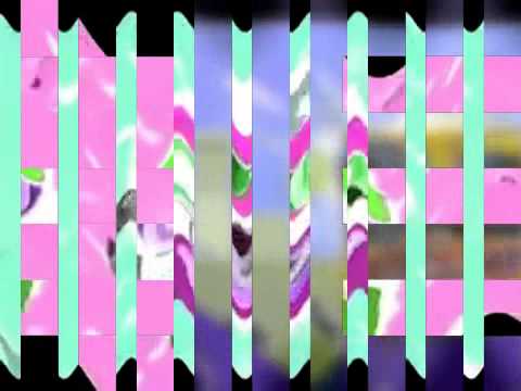 .../Asleep Klasky Csupo