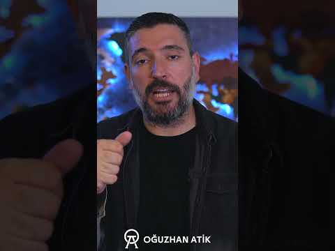 TÜRKİYE'NİN YENİ SÜPER SİLAHI: GAZAP! Dünyayı Şoke Eden Bu Bombanın Sırrı Ne?