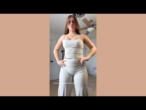Anne Periscope Live LOVELYGIRL 😍😍😍 2922 #periscope #live #broadcast #livestream #vlogs #beautiful