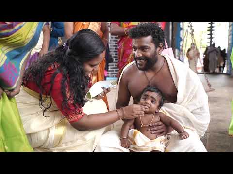 Manikandan R Achari_Isai Manikandan_Choroonu_Actor Manikandan R Achari ...