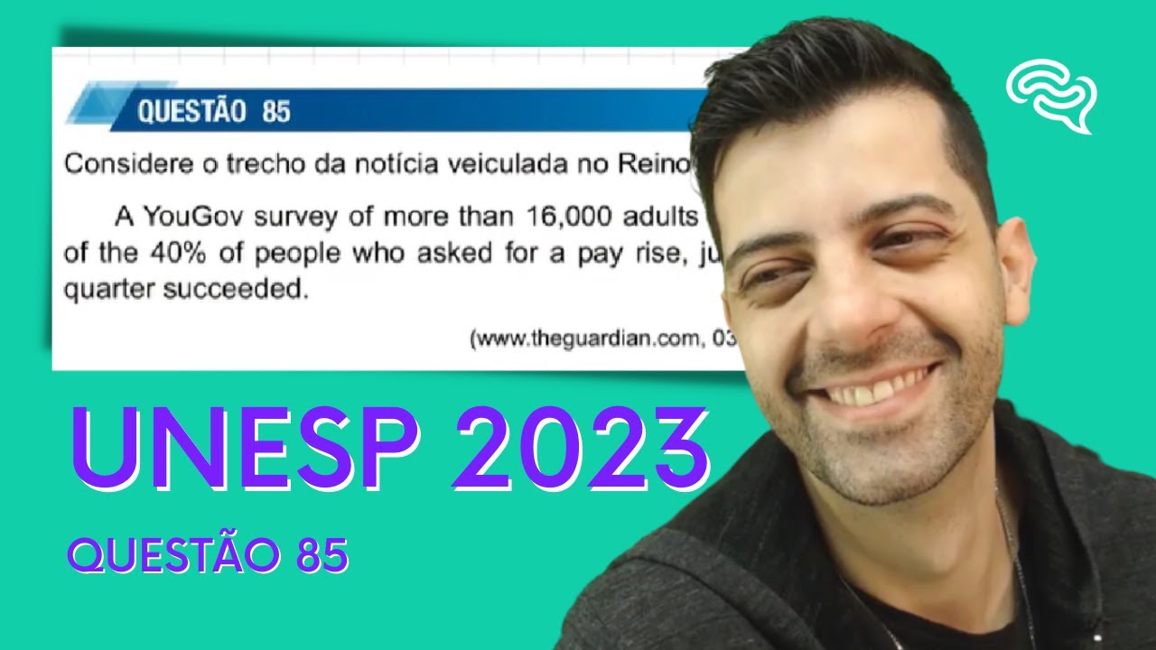 UNESP 2023 - Q86 - Na figura, BELO é um losango com vértices E e O ...
