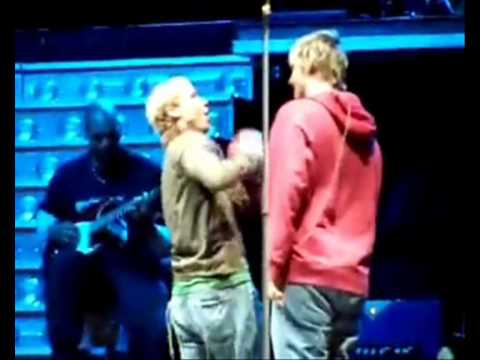 Best moments of Frick and Frack (Part 3) 1995-2009 - YouTube