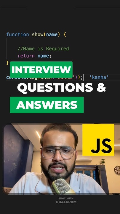 Es6 Javascriptdevelopers Javascripttutorial Javascripts Frontendchallenge