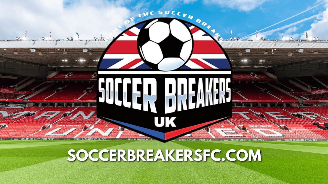 MONDAY NIGHT BREAKS!!! JUMBO CHROME! SBFC UK! - YouTube