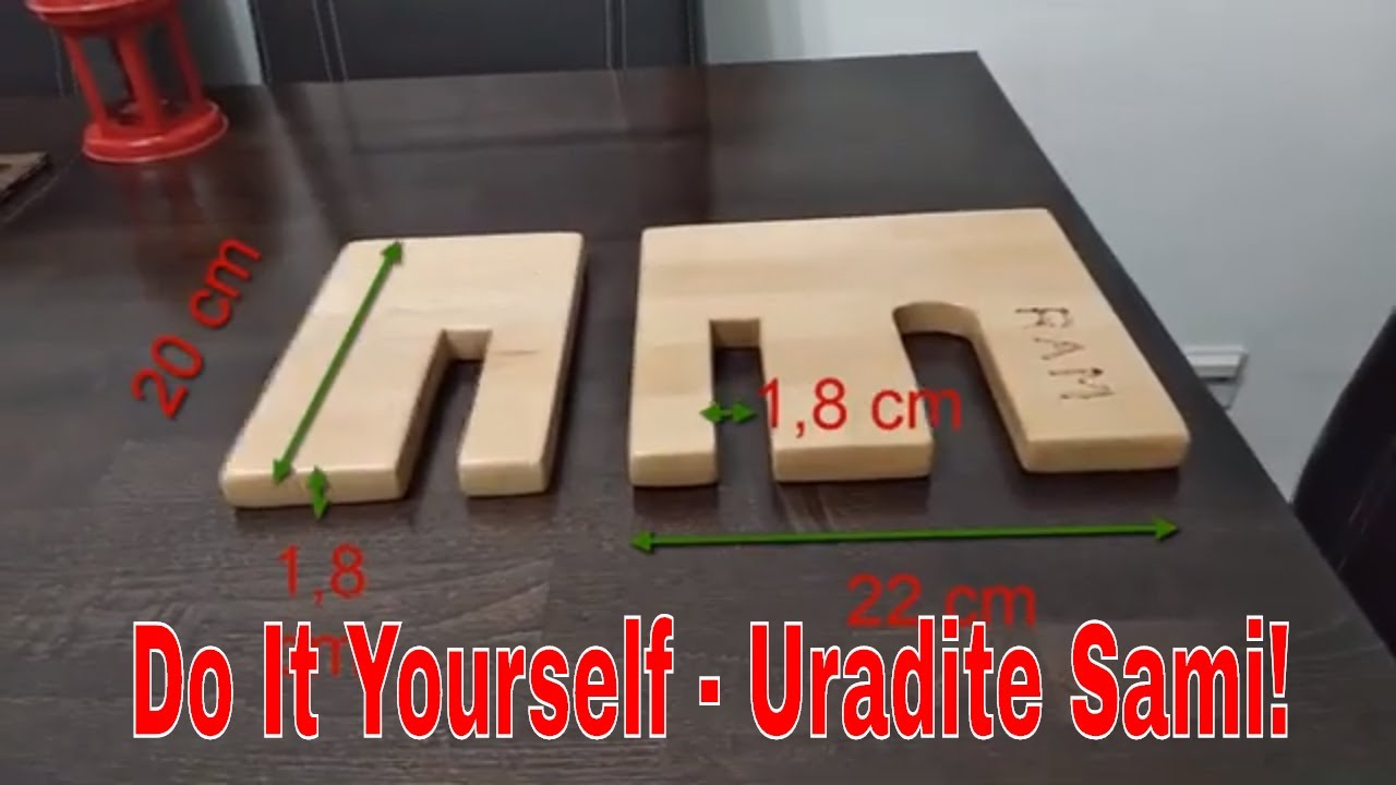 DIY.- IDEAS - HOW TO MAKE AT HOME,HANDCRAFT-AMAZING HOMEMADE INVENTIONS ...