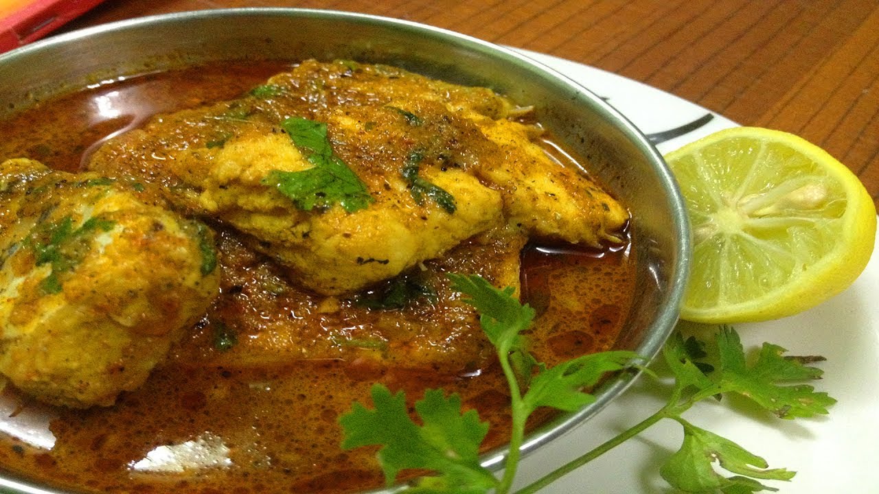 वाम मास्याची कालवण/भाजी रेसिपी । वाम फिश करी | Vam Fish Curry | Eel ...