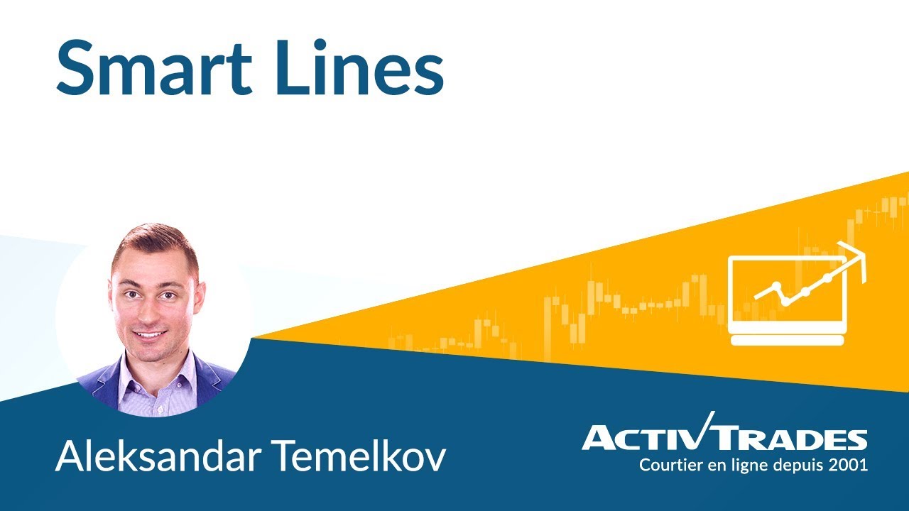 SmartLines - YouTube