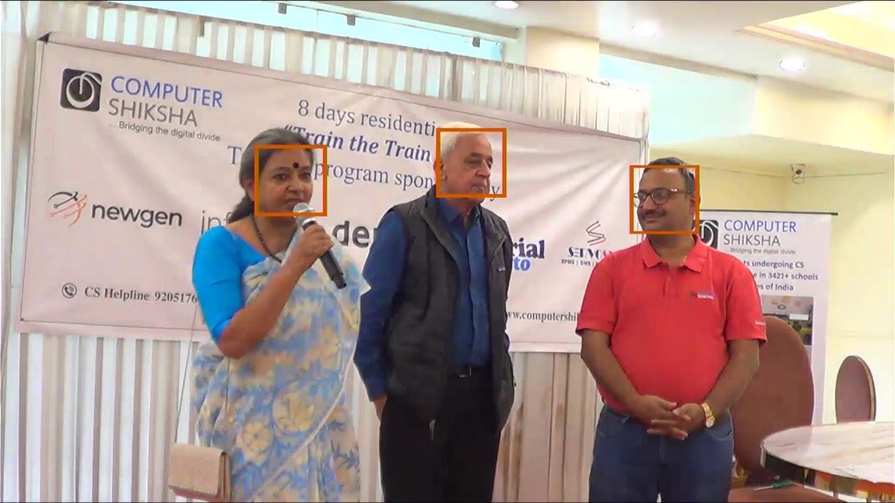 Computer Shiksha- Certification Ceremony - YouTube