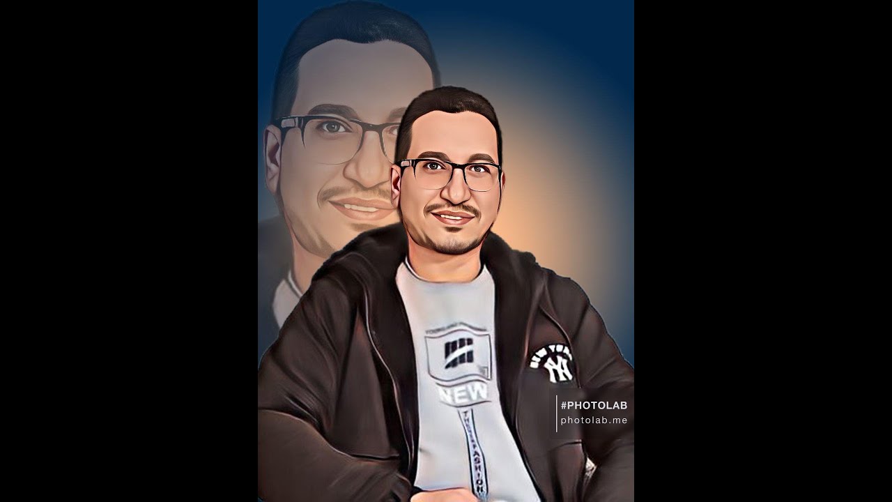 Prep2 - New Hello -Final Revision - Exams- Part 1 المراجعات النهائية ...