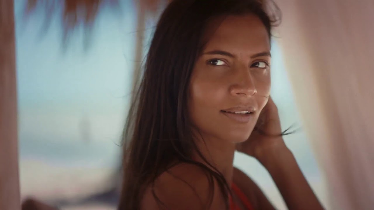 Experience LOVE. UNLIMITED at Secrets Resorts & Spas | Unlimited ...