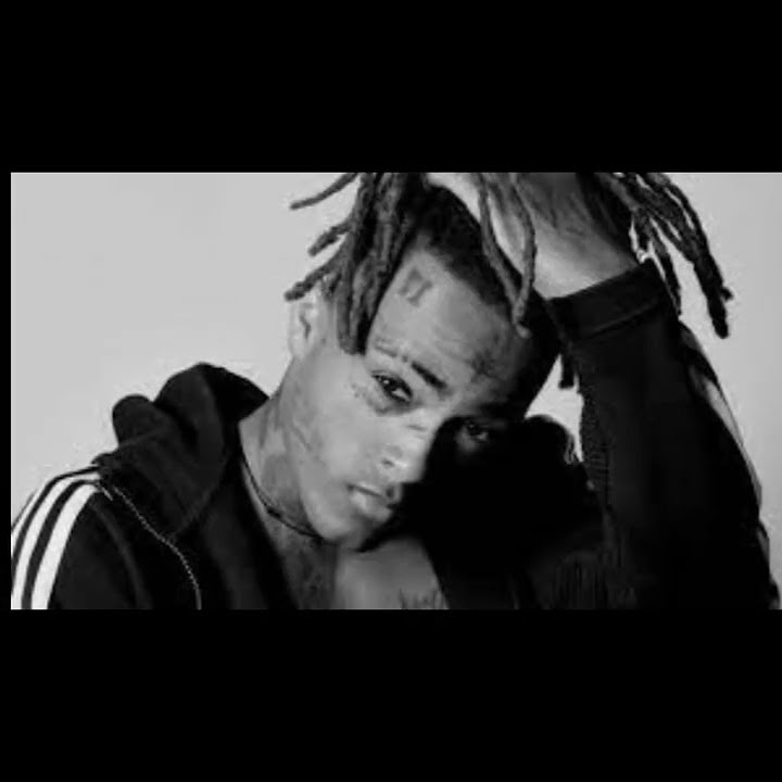 Xxxtentacİon Xxxtentacion Youtube
