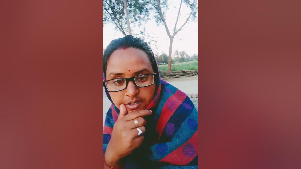 यह प्यार कहां मिली रे मैं जवान मिली तोहरे कोरवा में जो लोग अपने मन से