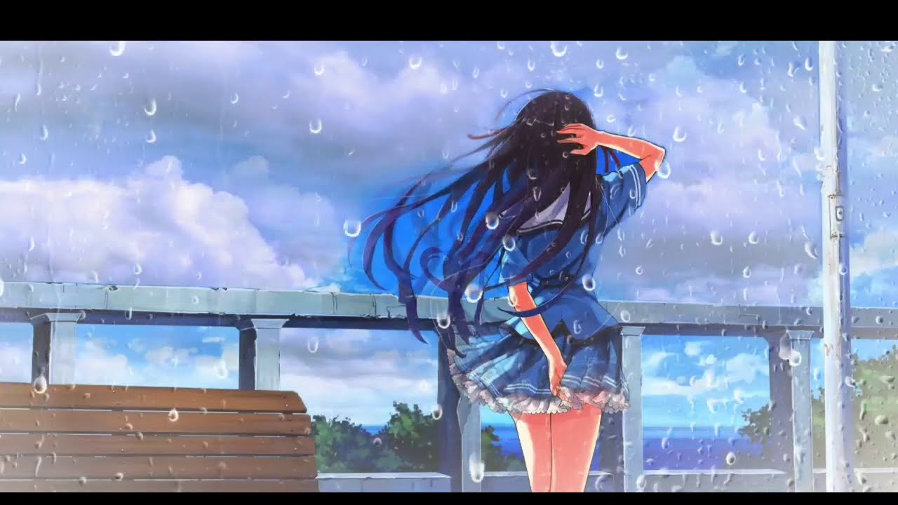 Bindu ihena pinne arunode | Malani bulathsinhala | sinhala song ...