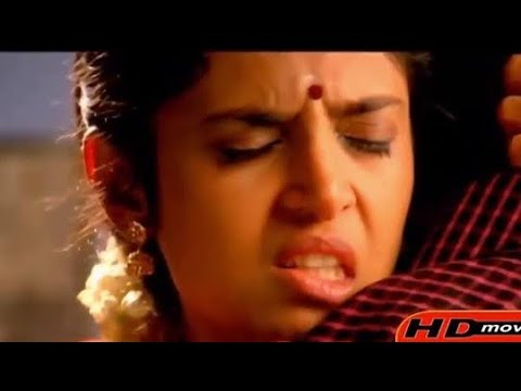 Raha Nahi Jata Tadap Hi Asi Hai  || Bate Bade Harami Ho || #TharkiMemes