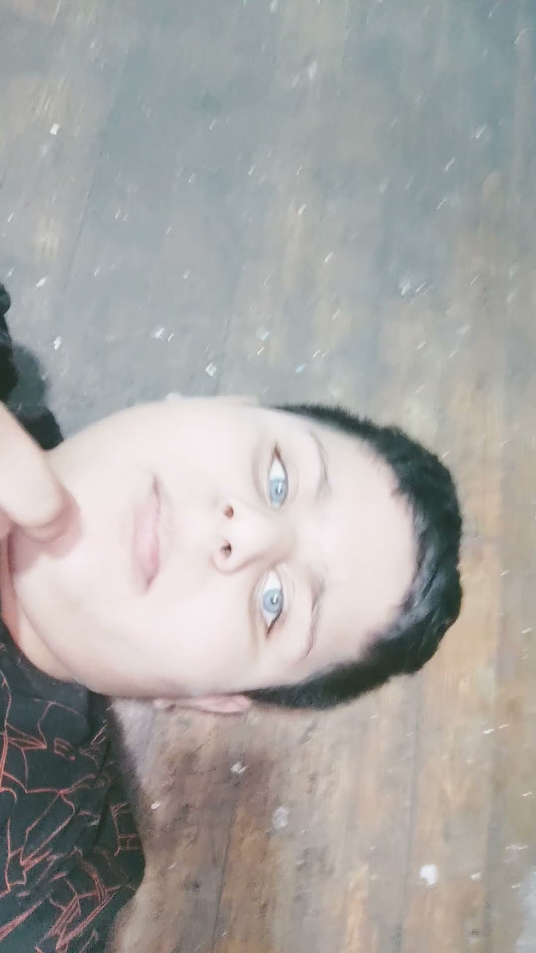 8 septembre 2024 - YouTube