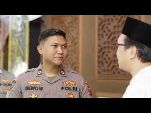 Sang penghafal Al quran - YouTube