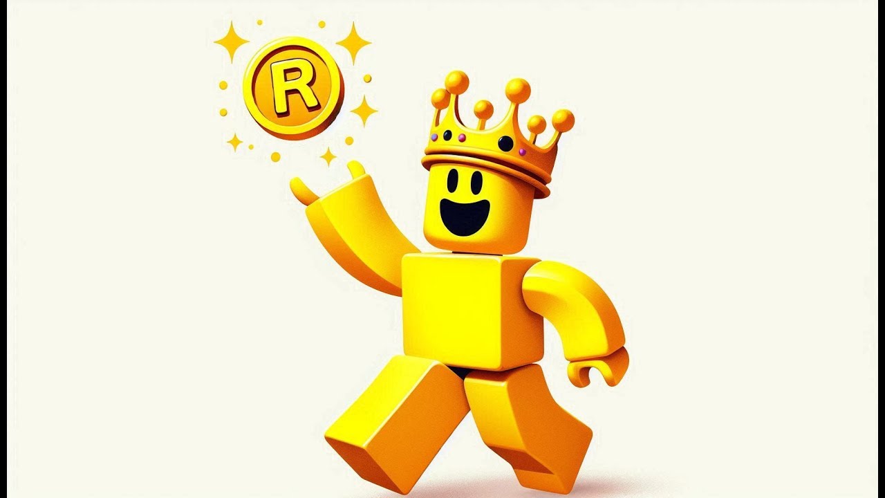 Donating over 15k Robux in Roblox please donate - YouTube