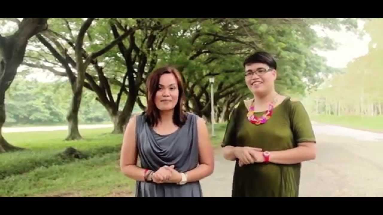 10 Sablay Tips - YouTube