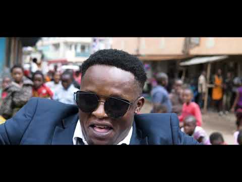 Kobe - Benah Dancer (official music video) SMS skiza 7581345 to 811