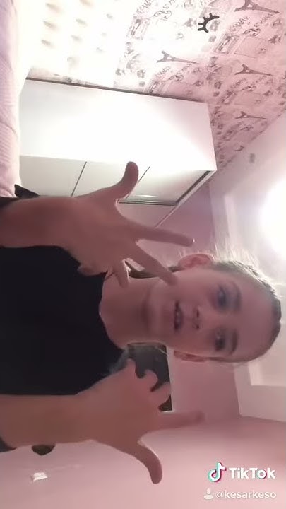 ჩემი საყვარელი ზამთრის ზედები🥰😍😘 Youtube