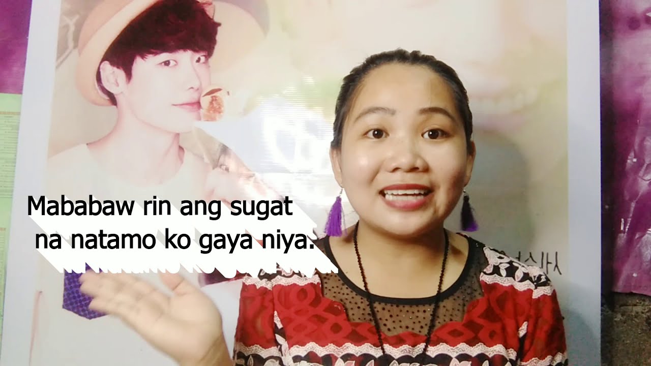 WASTONG PAGGAMIT NG MGA SALITA||rin at raw/din at daw||Palitang D/R ...