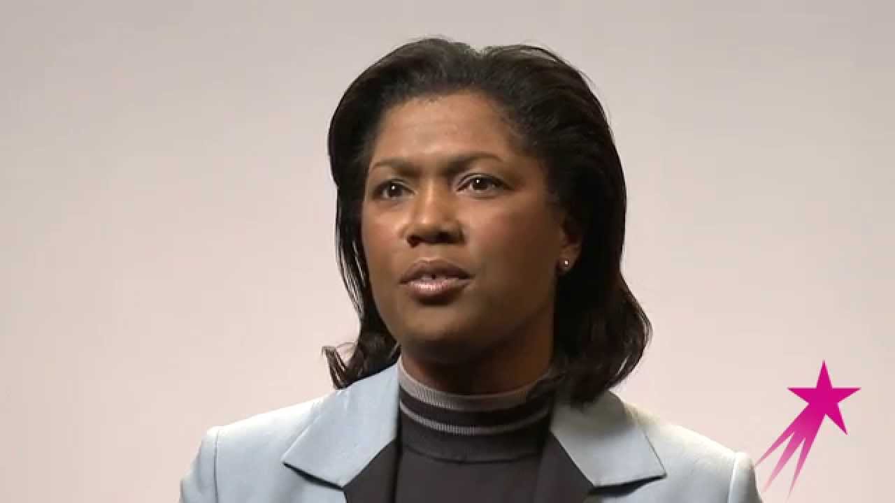 Nurse Practitioner: Skills to Develop - Gisela Sanchez-Williams Career ...