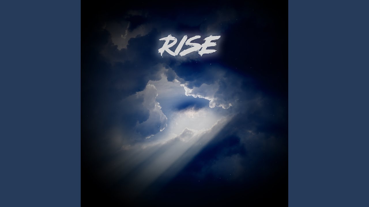 RISE - YouTube