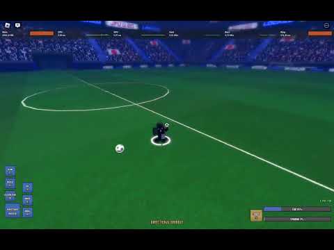 BEST LOCKED SCRIPT-INF SPIN. - YouTube