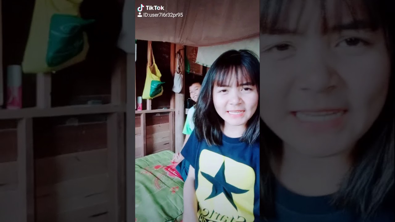 Fouczs Cghj - YouTube