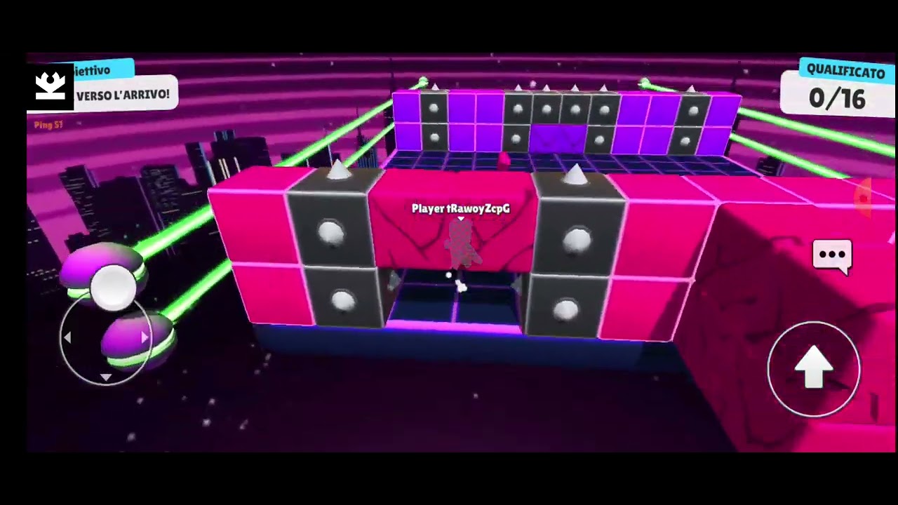 MOD Menu YouTube mod-menu-youtube
