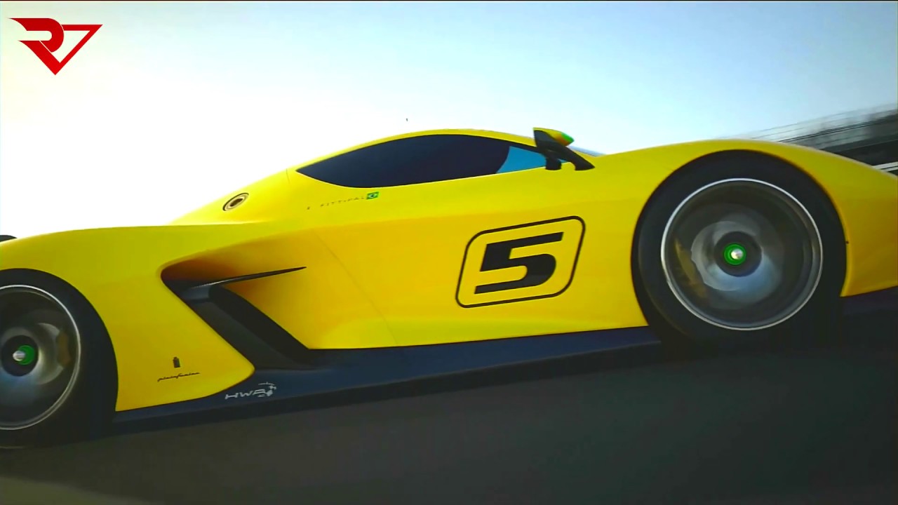 A95X F2 Amlogic S905X2 quad core android 9. os tv box 4gb 32gb A95X F2 ...