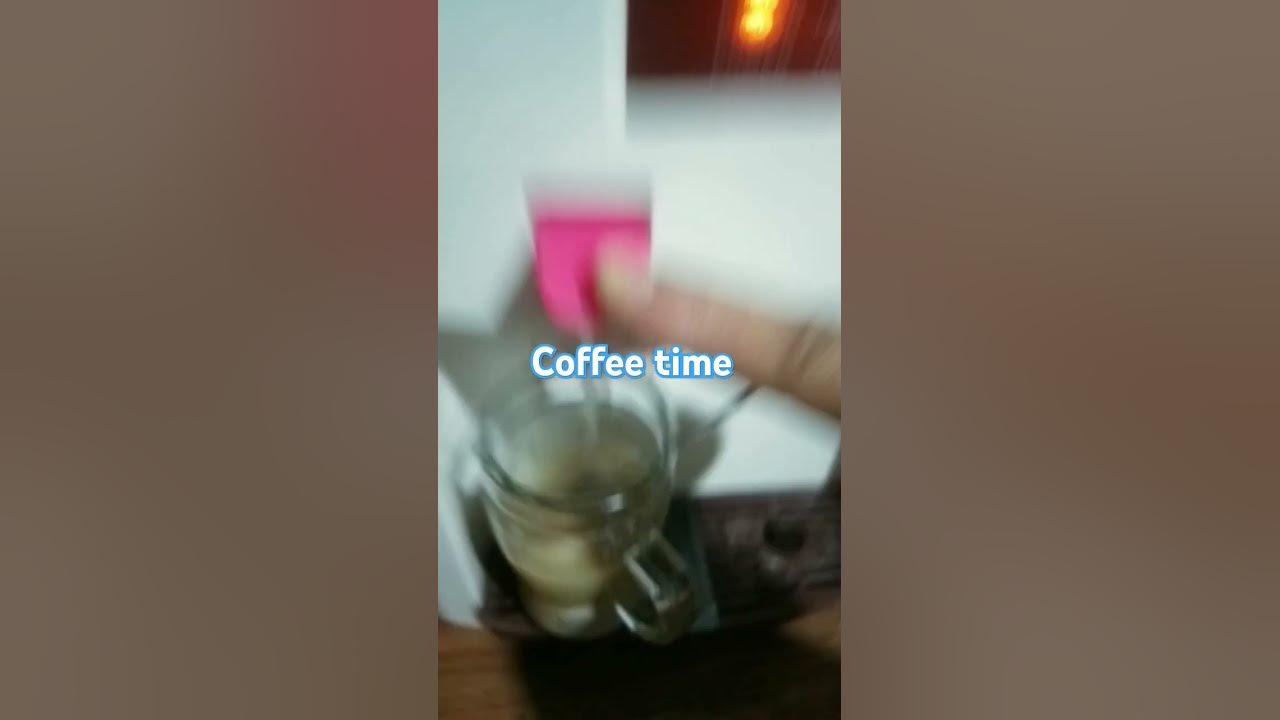 Kopiko blanka - YouTube