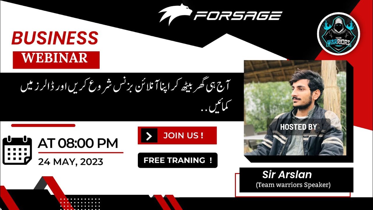 FORSAGE BUSD COMPLETE DETAILS |FORSAGE BUSD PLAN EXPLAINED | BY SIR ...