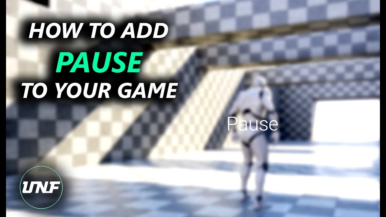 How To Add Pause Menu In Unreal Engine 5 Tutorial Quick Way To Add A how-to-add-pause-menu-in-unreal-engine-5-tutorial-quick-way-to-add-a
