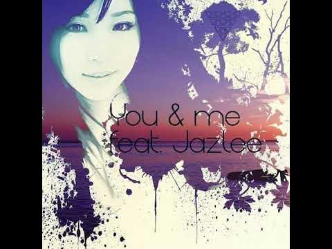 Tek Nalo G - You & Me (Feat. Jazlee) - YouTube