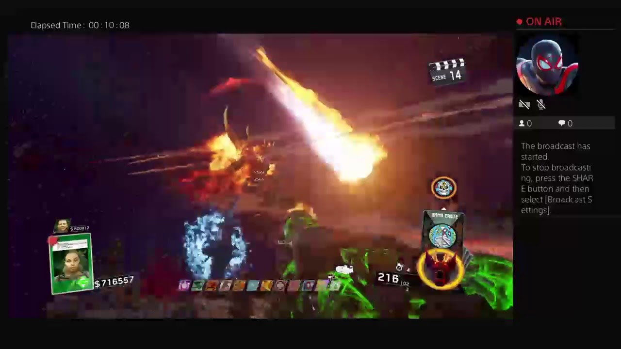 Iw - YouTube
