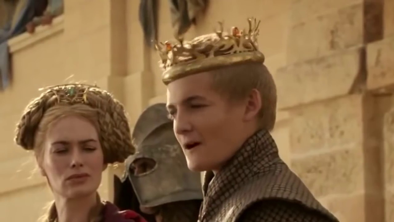 POD MAČ BATO!!! - YouTube