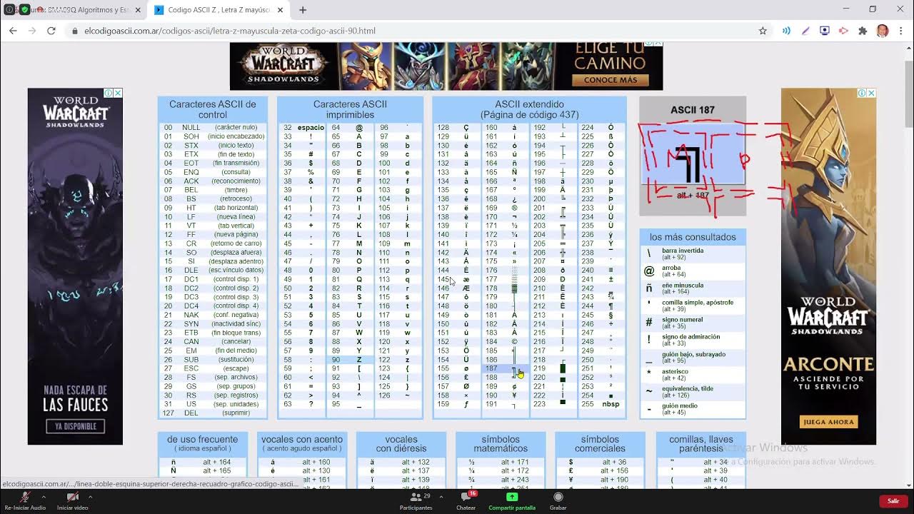variable tipo int,float,double,conceptos de Overflow y Underflow. - YouTube