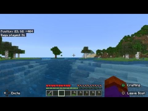 Minecraft #27 - YouTube