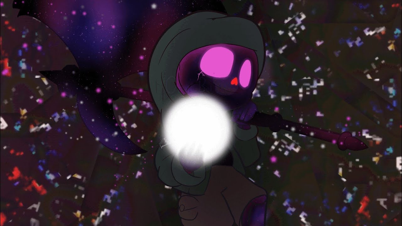 Roblox: GOD OPS | funny true insanity bug - YouTube