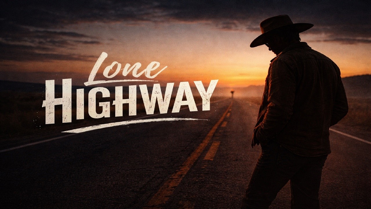 Ultimate Country Road Mix 🤠 | Modern Western, Outlaw Country ...