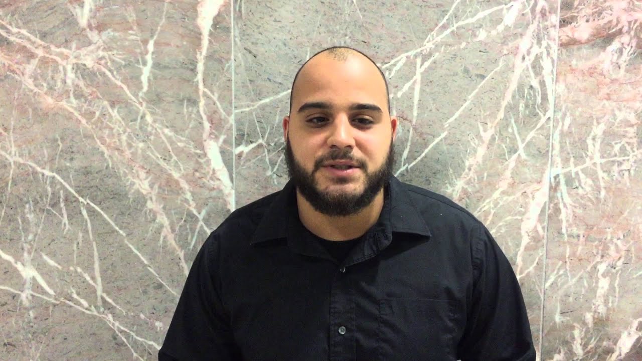 Criminal Defense Trial Attorney West Palm Beach DUI Lawyer Testimonial ...