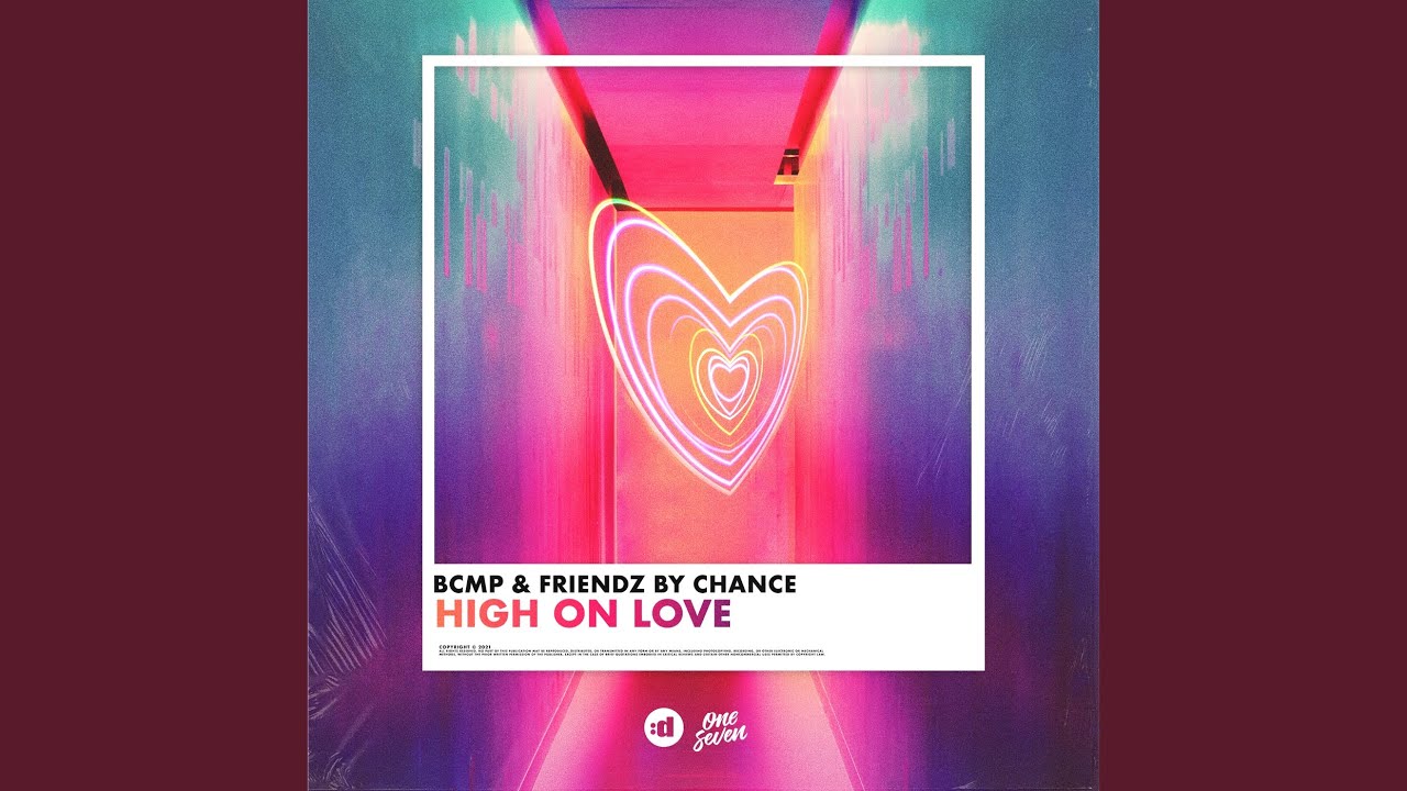 High On Love YouTube High On Love YouTube