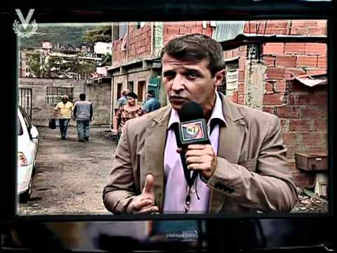 La Viuda Joven  -  Capítulo 93