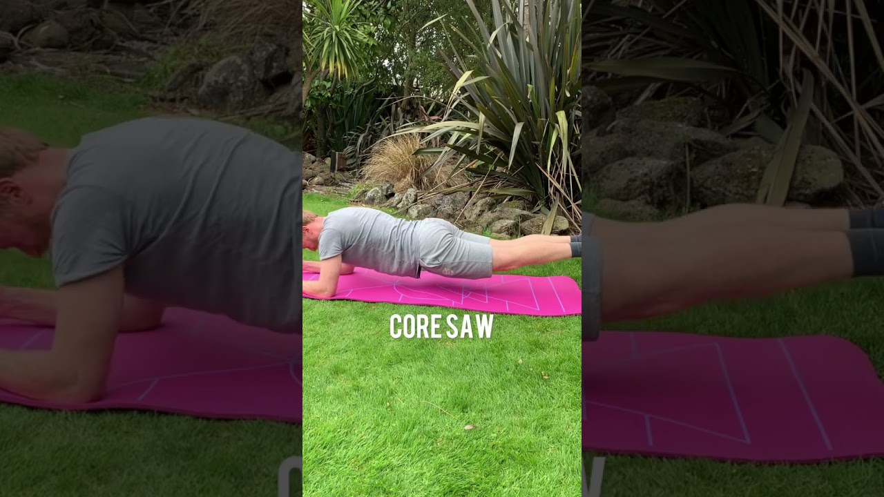 Add These Core Exercises To Your Workouts coreworkout fitness add-these-core-exercises-to-your-workouts-coreworkout-fitness