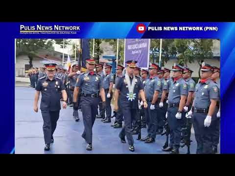 PULIS NEWS NETWORK - YouTube